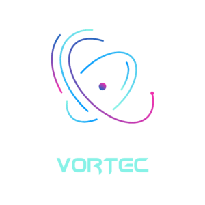 Best Computers & Peripherals, Monitors, Office Monitors On Sale – Vortec