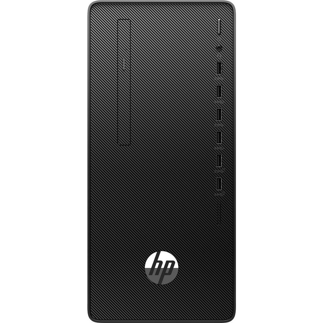 Buy HP 290 G4 Desktop PC - Intel Core i3-10100 1TB HDD 4GB RAM Windows 11 Pro 5W691EA – Vortec
