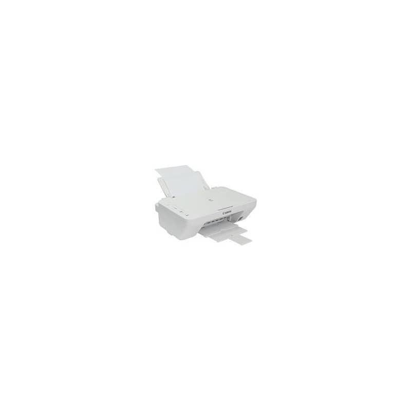 Buy CANON PIXMA MG2545 / 3-IN-1 / INKJET 0727C027BA – Vortec